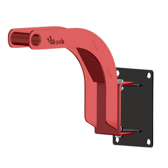 Hanging Device – Q-Rope USA
