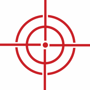 Q-Rope USA – Q-ROPE – One device to train all your muscles, anywhere ...