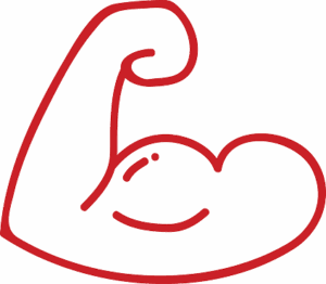 Q-Rope USA – Q-ROPE – One device to train all your muscles, anywhere ...